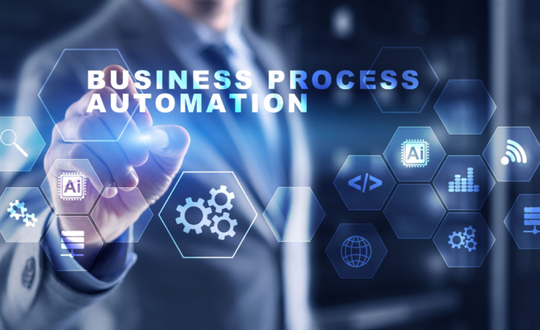 Kenali Marketing Automation dan 5 Contoh Penerapannya dalam Bisnis ...
