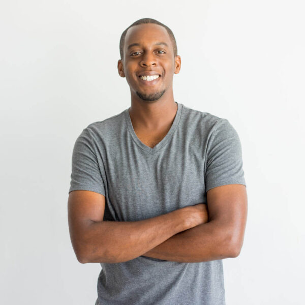 Hobilar David – NoBox.Ai