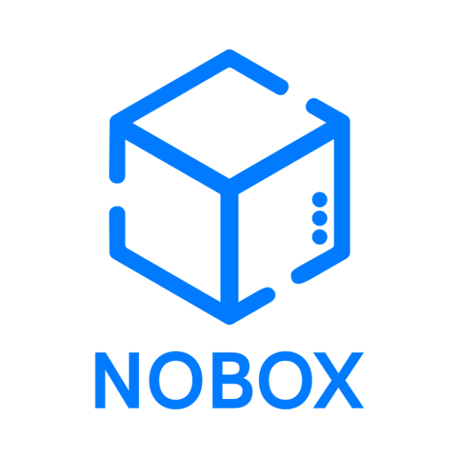 Tentang NoBox – NoBox.Ai